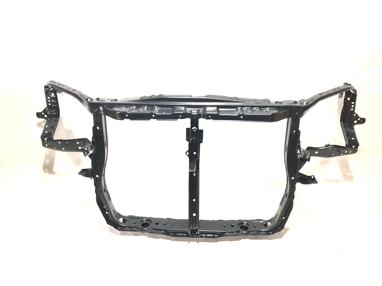 Панель Радиатора (Телевизор) Toyota Highlander (2014-19), (53201-0E904 ...