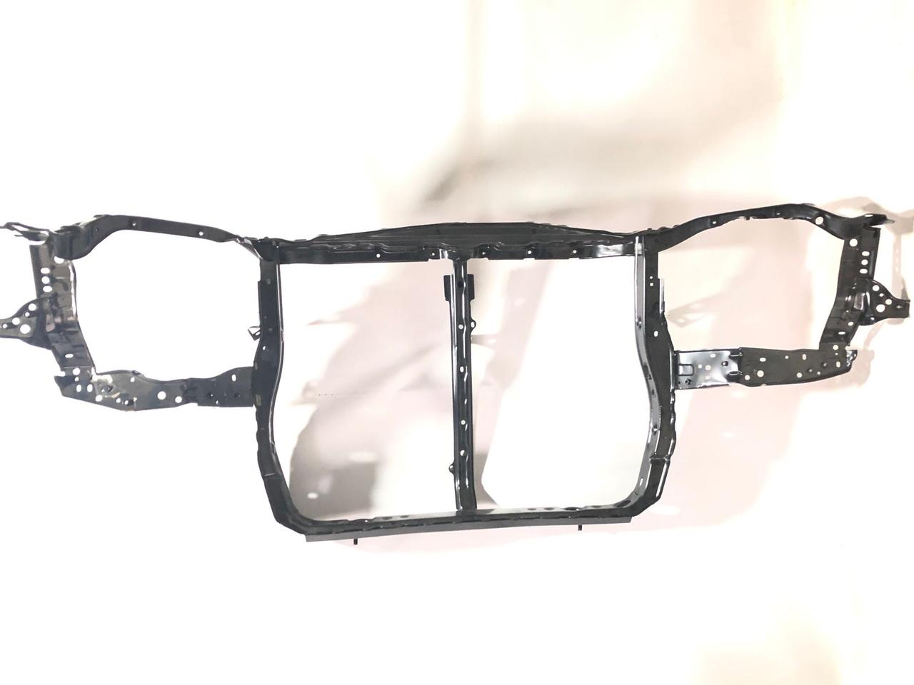 Панель Радиатора (Телевизор) Toyota Highlander (2014-19), (53201-0E904 ...