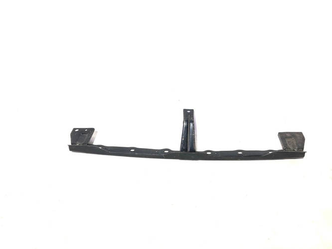 Центральное крепление переднего бампера MITSUBISHI ASX (2011-19 ...