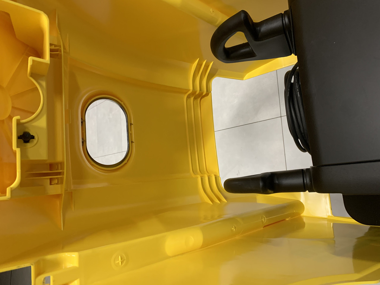 Купить Karcher hds 695 m eco, цена — Prom.ua (ID#1514413755)