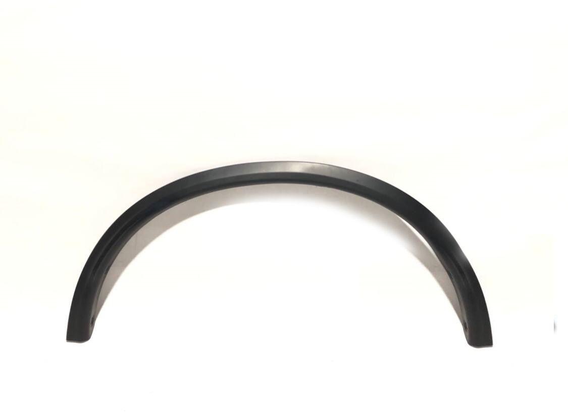 Купити Накладка арок задняя правая NISSAN ROGUE (2014-19), (788604BA0A ...