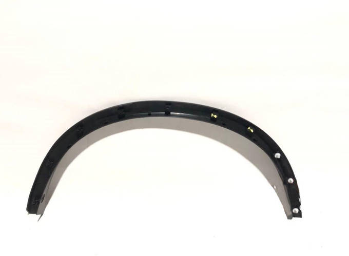 Купити Накладка арок задняя правая NISSAN ROGUE (2014-19), (788604BA0A ...