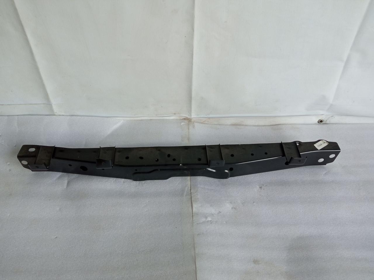 Передняя Панель Радиатора Верх Nissan Rogue (2014-19), (62511-4Bc0A ...