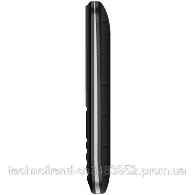 Мобильный телефон Astro A171 Black, цена 516 грн — Prom.ua (ID#1514617495)
