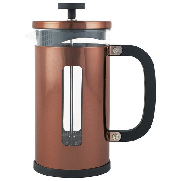 Френч-пресс Kitchen Craft Creative Tops La Cafetière 1 л 5164822 ...