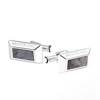 Запонки montblanc в категории "Аксессуары и украшения" | Сравнить цены ...