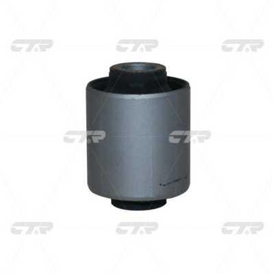 Купить Сайлентблок задний заднего продольного рычага Toyota Land ...