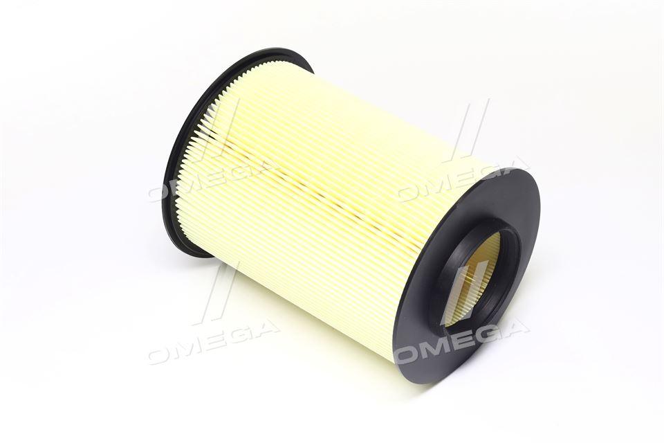 Воздушный Фильтр Форд Фокус 2 3 Транзит Куга Мазда 3 5 Вольво Ford ...