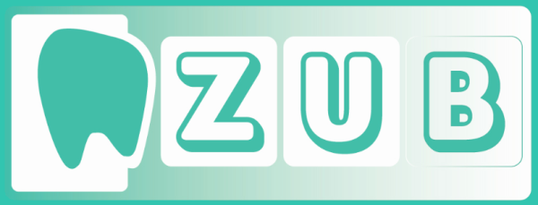 "ZUB" - контакти, товари, послуги, ціни
