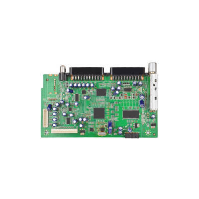 Комплектующие для Видеотехники Купить на Bigl.ua. ᐉ Цена и Доставка По ...