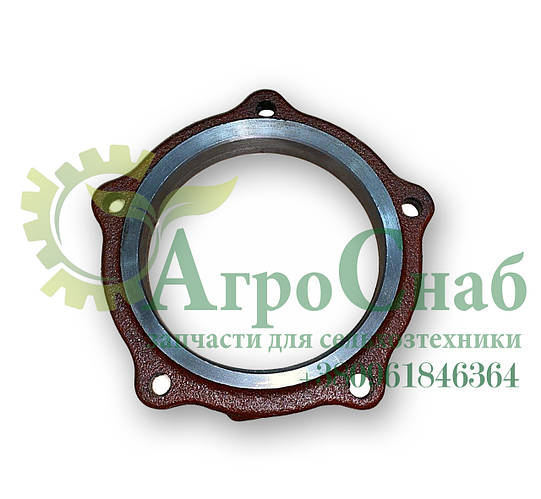 Купить Корпус сальника ПВМ МТЗ-82 под 5 шпилек 72-2308066-Б, цена 255 ...