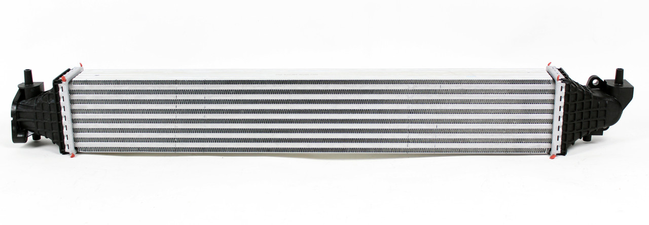 Купить Интеркулер Honda CR-V 2017 2018 2019 19710-5PA-A01: выгодно в ...