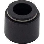 1W-5849 Сальник клапану Сaterpillar 9.5 x 16.5 x L14.6, цена 83 грн ...