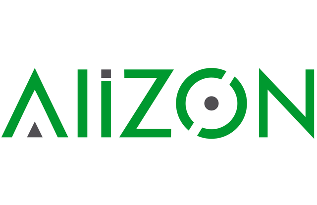 Интернет-магазин Alizon - инструмент для плитки купить в Днепре, Киеве ...