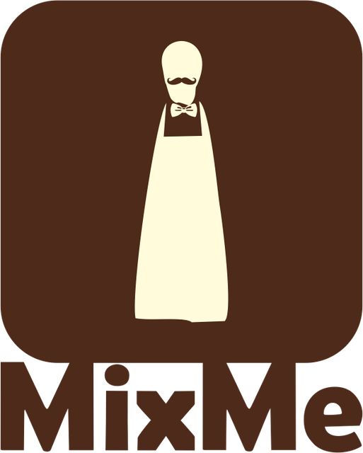 "Mixme.com.ua" - контакти, товари, послуги, ціни