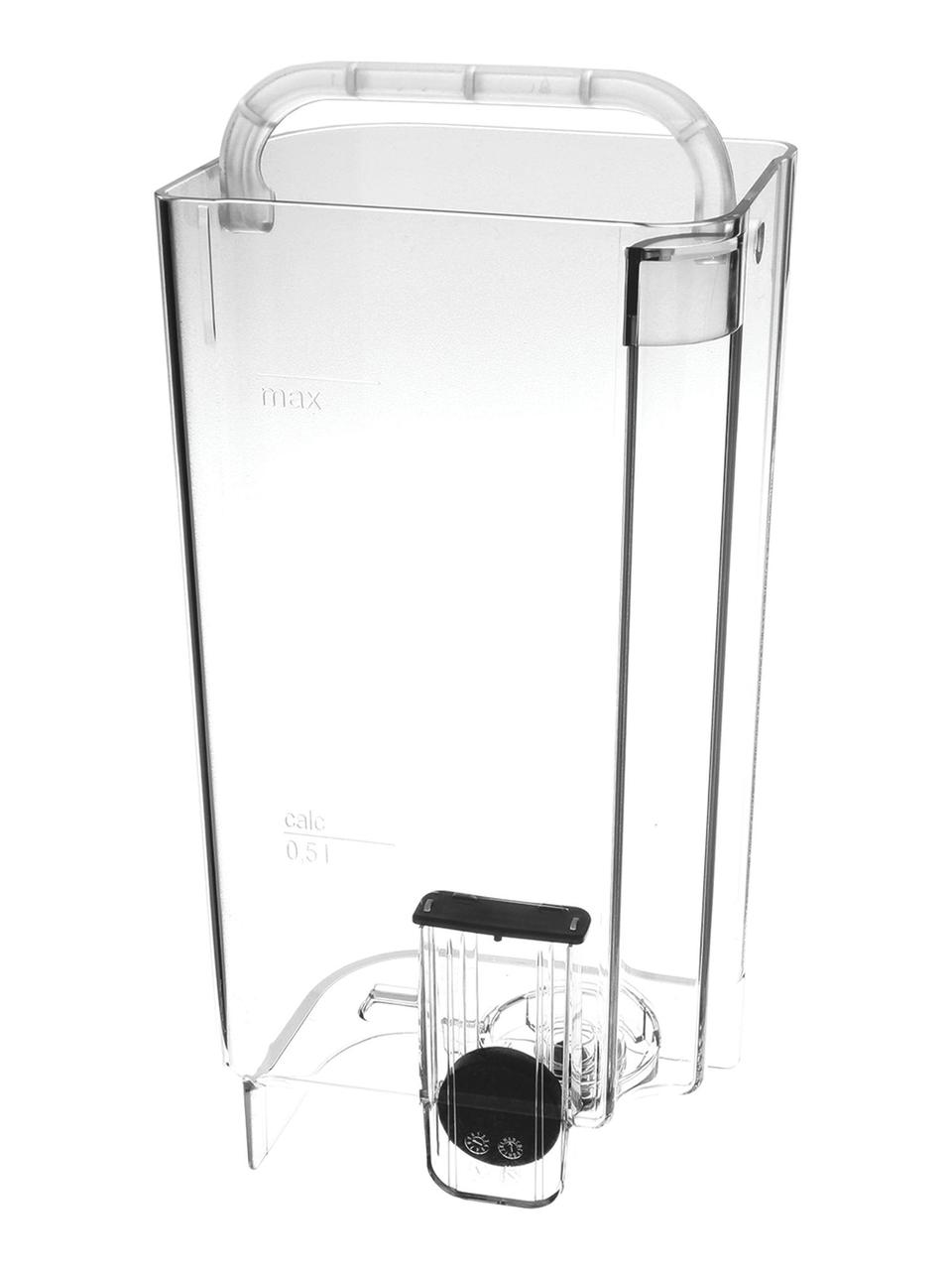 Емкость для Воды Кофемашины Bosch, Siemens 12015092 — Купить Недорого ...