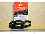 Ремень ГРМ (распредвала) Ланос Авео Lanos Aveo Lacetti 1.6 16V оригинал ...