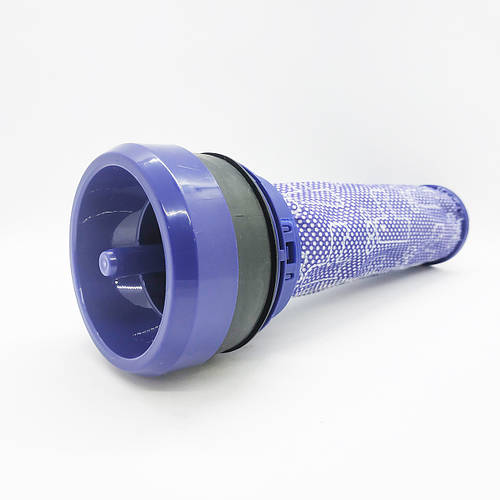 Фильтр для пылесосов Dyson DC28C DC37C DC39 Дайсон (ID#1515841549 ...