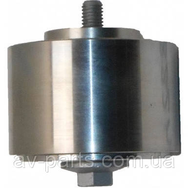 Купить Ролик SPX4430 CNH 504356034, цена 2800 грн — Prom.ua (ID#1515983271)