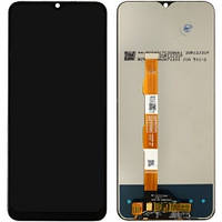 Vivo y12s | Сравнить цены и купить на Prom.ua