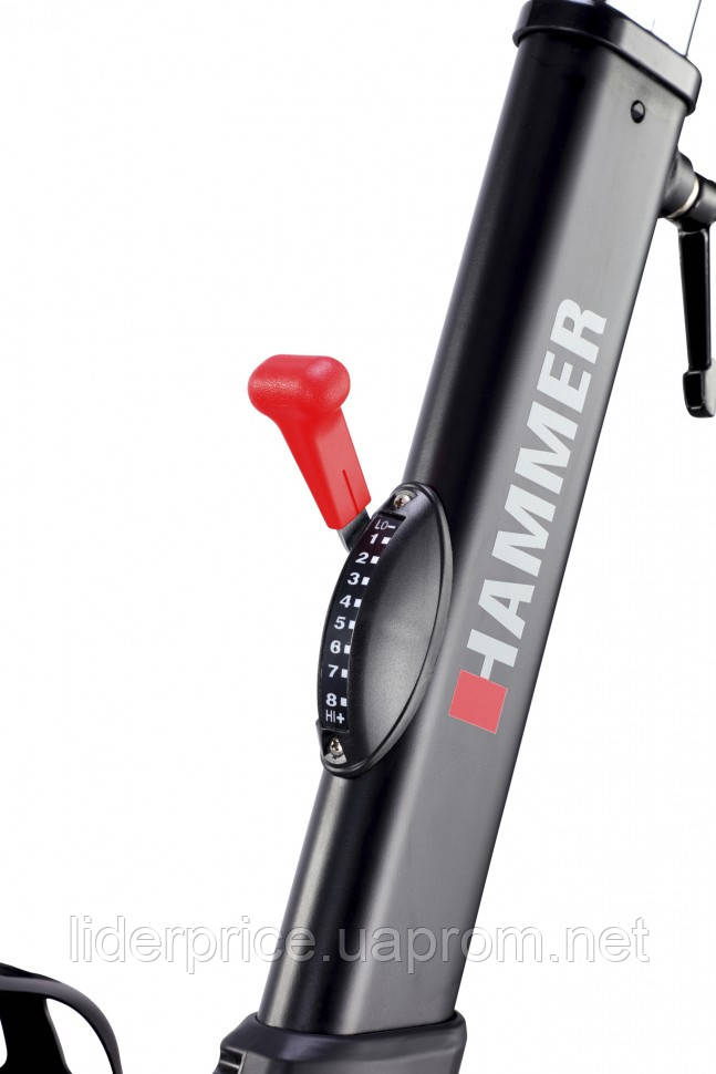 Спидбайк HAMMER Speed Racer S (ID#1516337412), ціна: 27985 ₴, купити на ...