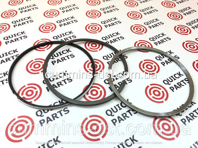 Кільця поршневі Perkins 1300 (ID#1516478403), цена: 1650 ₴, купити на ...