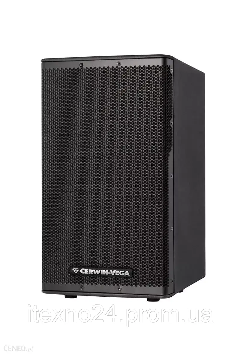 CERWIN-VEGA CVX-10 — Купити Недорого на Bigl.ua (1516852001)