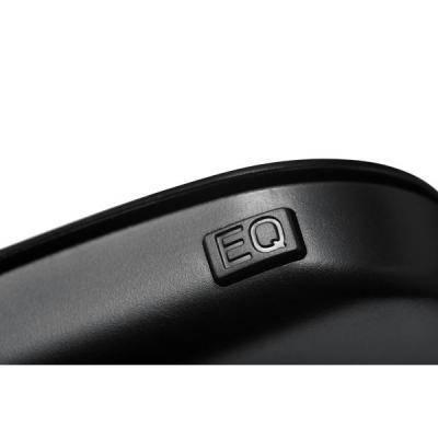 Наушники Redragon Helios Black-Red (77675), цена 2411 грн — Prom.ua (ID ...