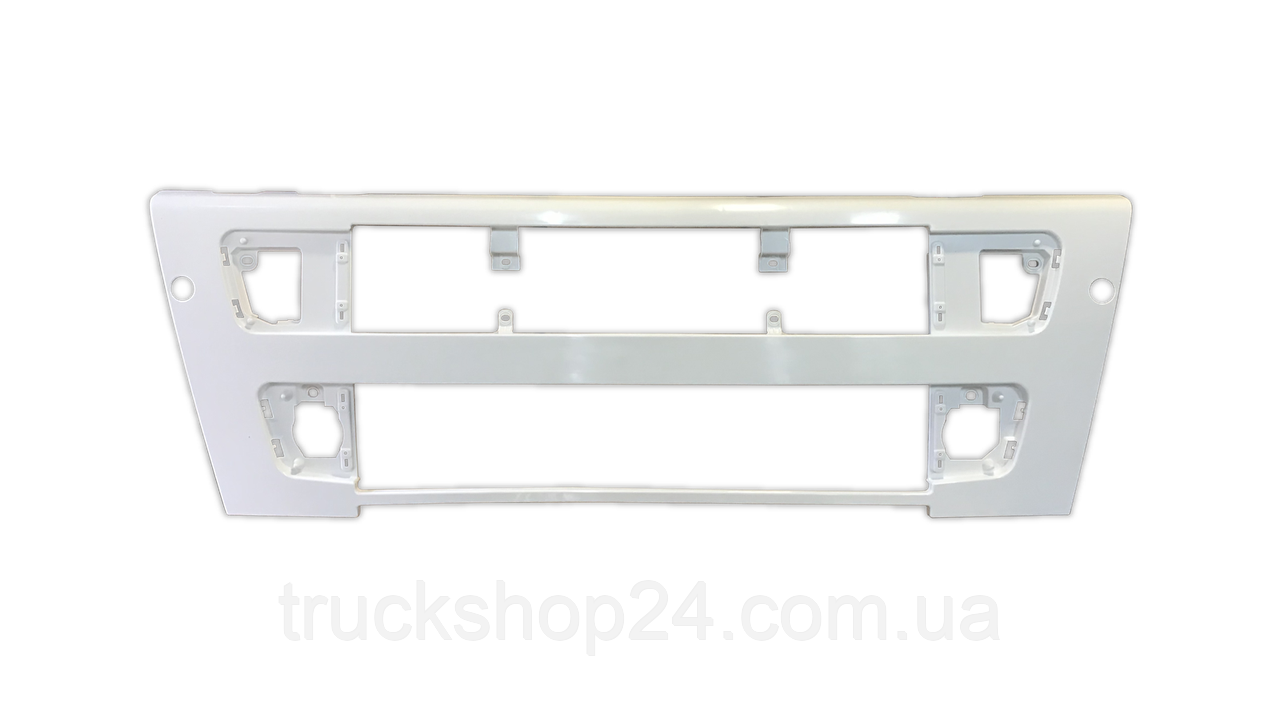 Решетка радиатора VOLVO FH, FM E3/ E5 20516776 20453716 (ID#1332076758 ...