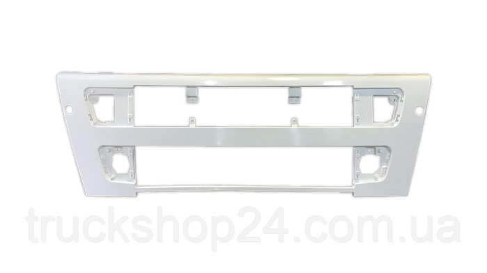 Решетка радиатора VOLVO FH, FM E3/ E5 20516776 20453716 (ID#1332076758 ...