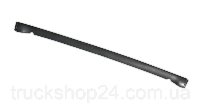 Спойлер кабины VOLVO FH, FM E3/ E5 20456804, ціна 374 грн — Prom.ua (ID ...