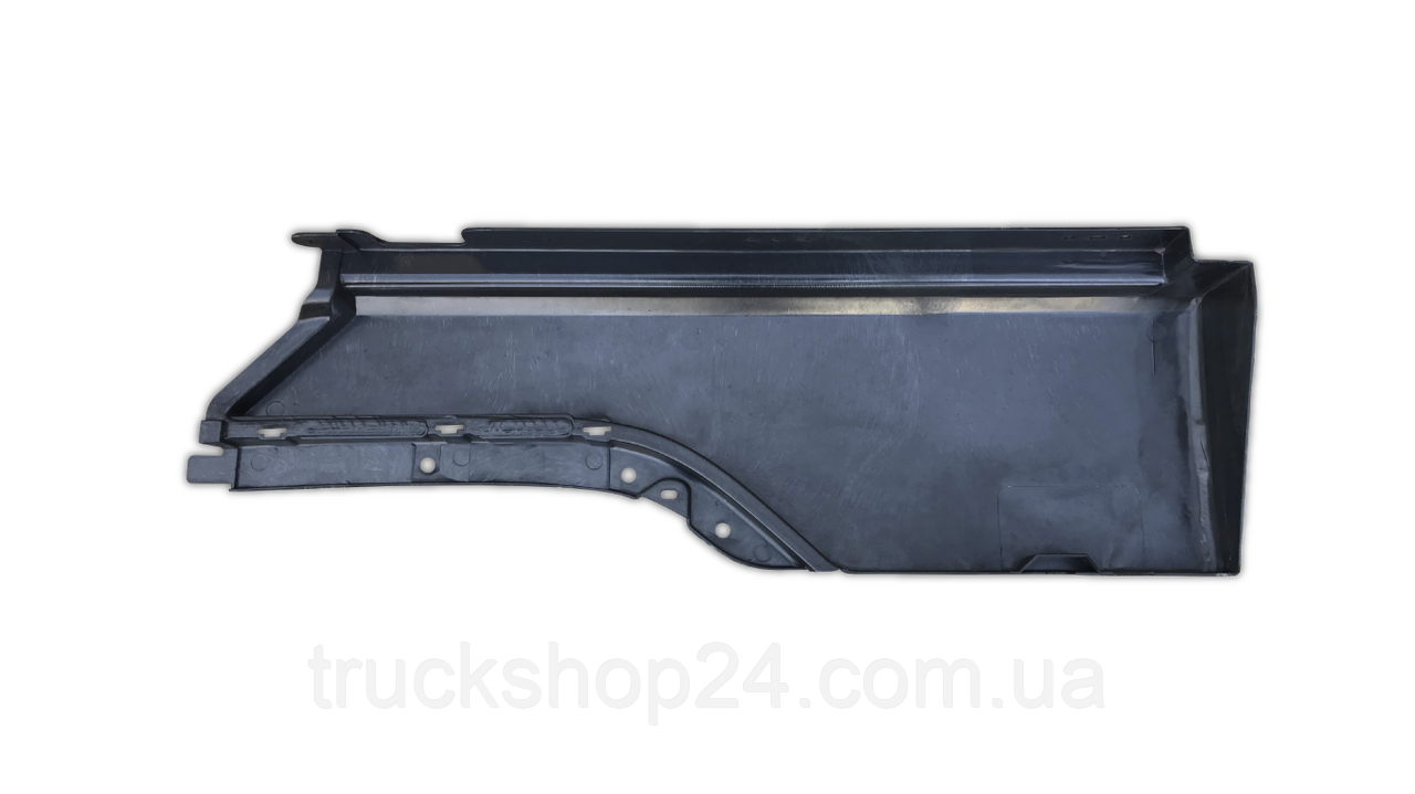 Крыло кабины VOLVO FH, FM E3/ E5 пр. 3175930 (ID#1332092158), цена ...