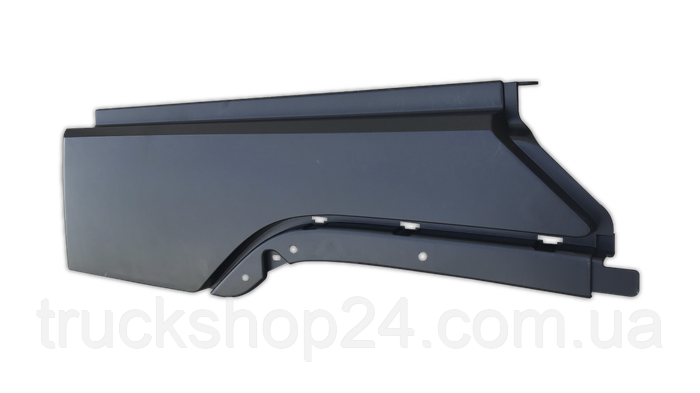 Крыло кабины VOLVO FH, FM E3/ E5 пр. 3175930 (ID#1332092158), цена ...