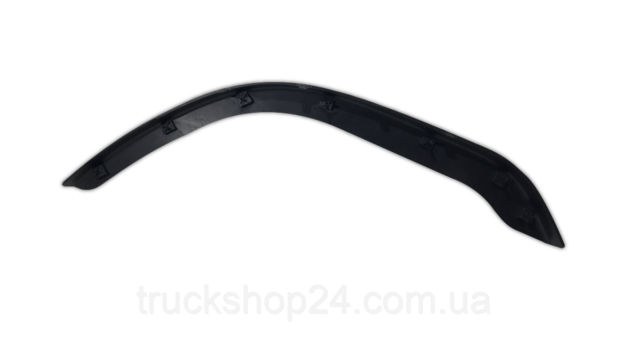 Купить Накладка крыла VOLVO FH12,FH16 пр. 20529684 3175934, цена 500 ...