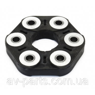 Муфта еластична (70х140 х18) 679892, 6798920. 679892.0 0006798920 ...