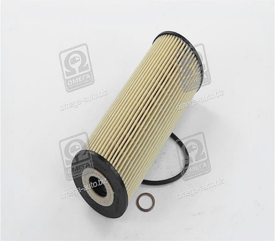 Фильтр масляный mb vito 03 | Сравнить цены и купить на Prom.ua