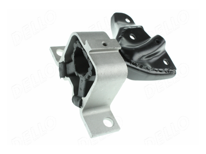 Подушка двигателя Renault LOGAN/SANDERO/ Dacia (ID#1517216494), цена ...