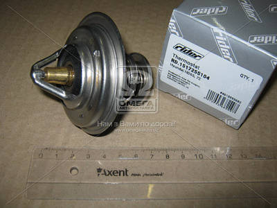 Термостат hyundai hd78 - купить недорого на Prom.ua: цены, акции и ...