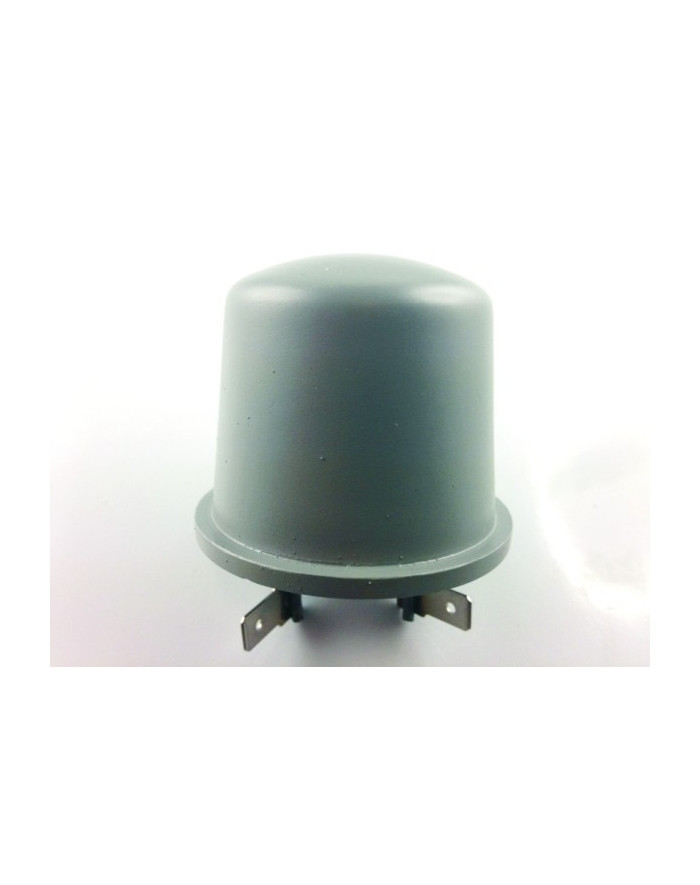 Бойлер (тэн) для пароварки 900W Tefal SS-983954 (ID#1505801082), цена ...