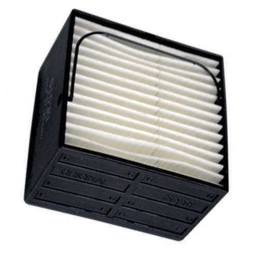 Фильтр Separ-2000/10 (ZS000042) топливный элемент (ID#1455546142), цена ...