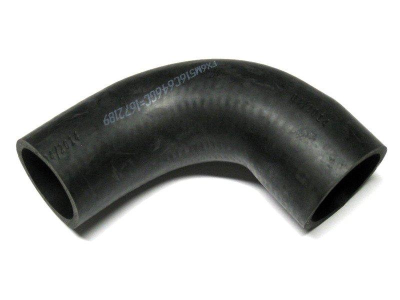 Ford Focus Mk2 04-11 1,6 TDCi патрубок турбины малый, арт. DA-7372 ...