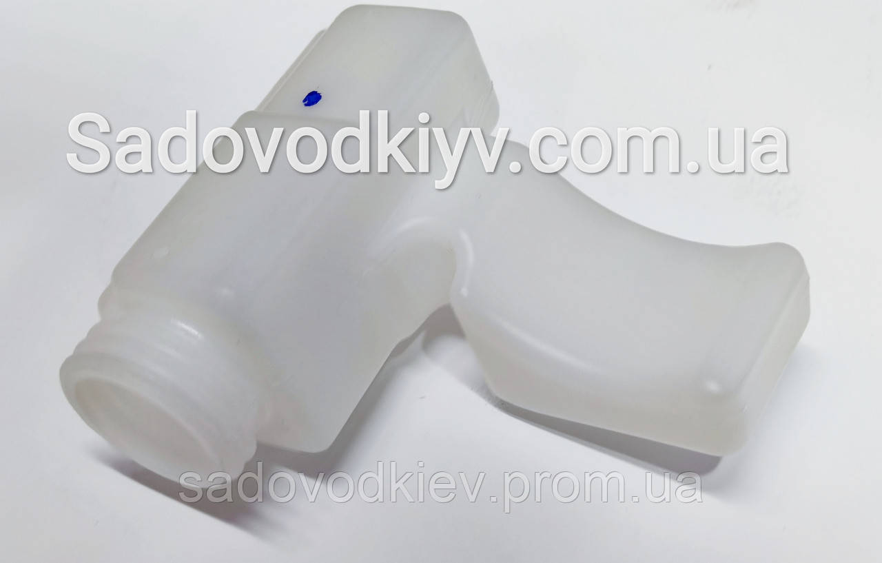 Масляный Бачок Stihl для MS 170,180 (1130-350-4400) — Купить Недорого ...