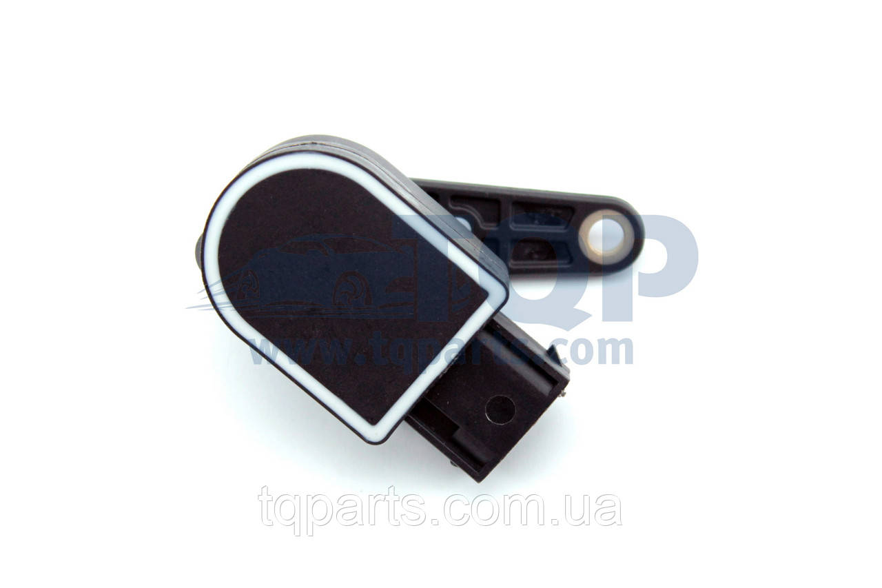 Купить Датчик дорожного просвета зад. (только датчик), Датчик высоты ...