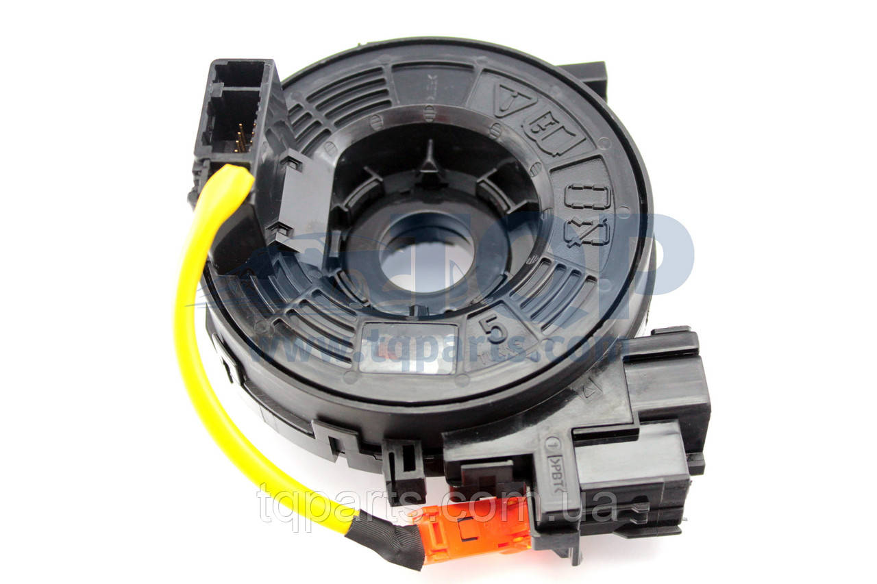 Модуль подушки безопасности, Шлейф руля, Подрулевой шлейф AIRBAG SRS ...