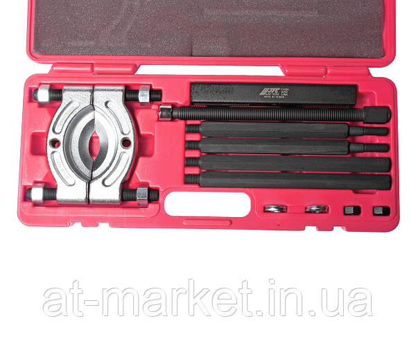 Купить Съёмник сепараторный, цена 4244 ₴ — Prom.ua (ID#1518013093)