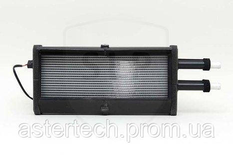 Купити Радіатор пічки (радіатор опалювача) volvo 14554152 / VOE14554152 ...