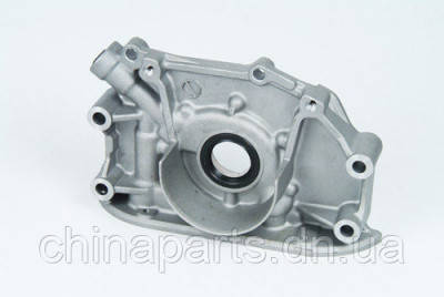 Насос масляный ISUZU 4JB1 - купить недорого оптом на Prom.ua: цены ...