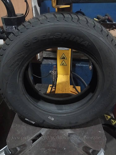 Белшина бел-337 195/65/r15, ціна — Prom.ua (ID#1518292723)