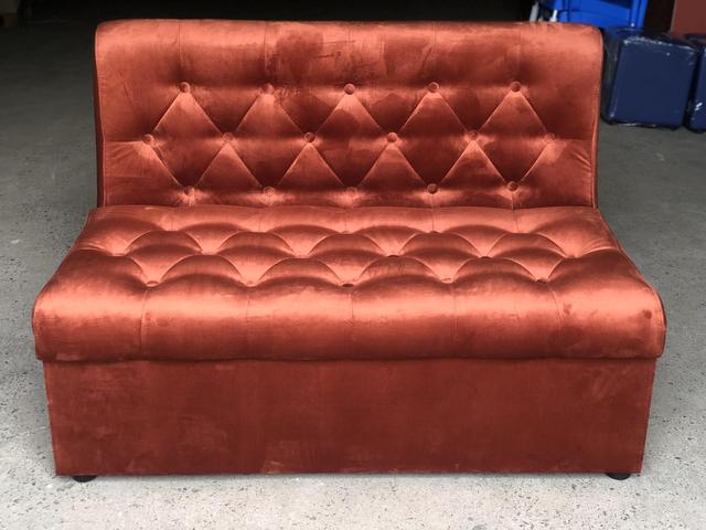 Пуфи і лавки, офісні дивани в Одесі від компанії "Інтернет-магазин ...