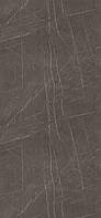 HPL пластик Egger F205 ST9 Камень Пьетра Гриджиа антрацит 2800x1310х0 ...